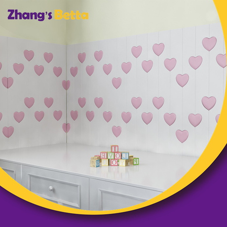 Baby Wall Padding - Buy America wall Soft cushion protect kids ...