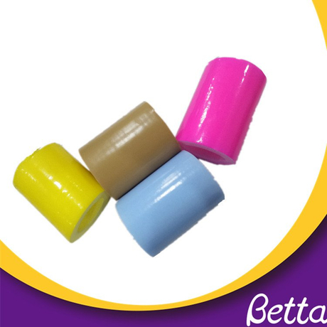 Bettaplay Shockproof pipe cover EPE round foam tube - Buy Chile Indoor ...