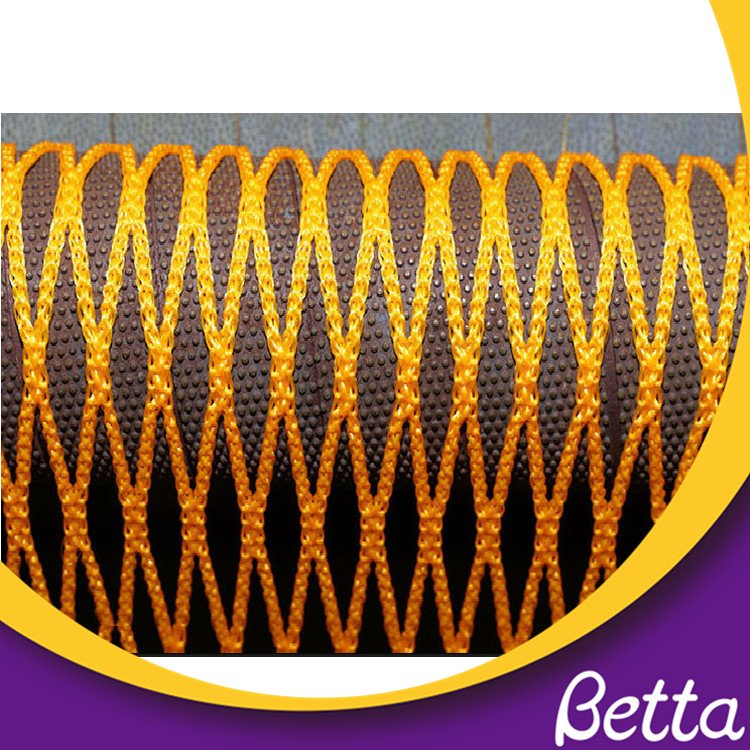 Indoor Playground Climbing Kids Safety Net Deck Railing Guard ...