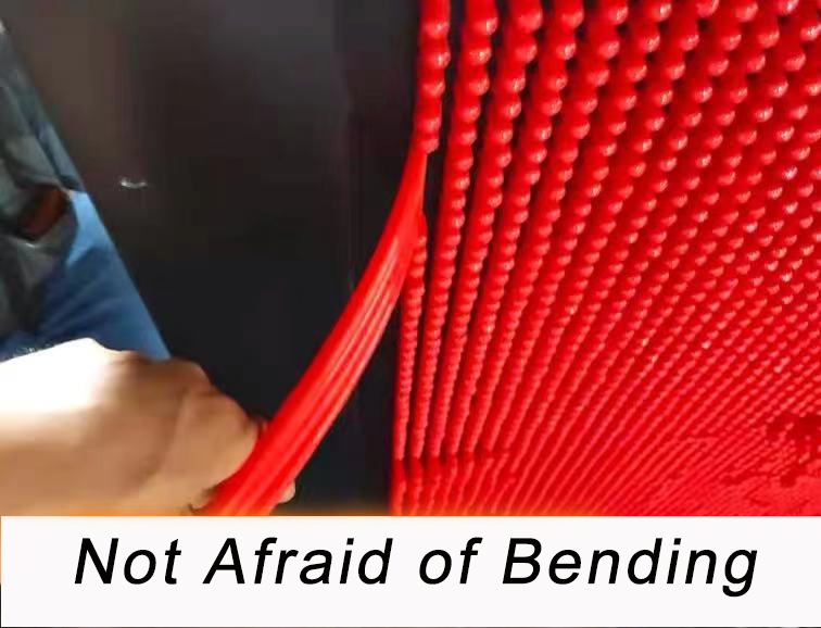 Bettaplay Big 3D Pin Art Screen - Buy Giant pin art board Product on ...