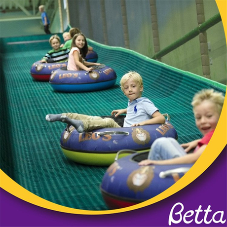 Indoor and Outdoor Dry ski Slope Tubby Slide - Buy Indoor tubby slide ...
