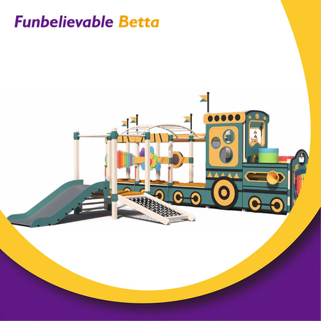 Bettaplay Musical Percussion Galvanized Pipe And PE Plate Outdoor ...