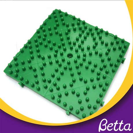 Interlocking Dry Ski Mat for Dry Ski Slope Floor Tiles - Buy indoor ...