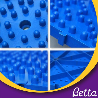 Interlocking Dry Ski Mat For Artificial Ski Slope - Buy Artificial Ski ...