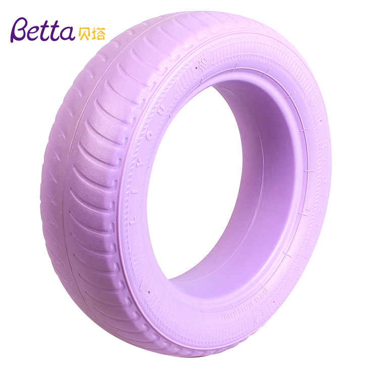Bettaplay Plastic tire color plastic childrens toys - Buy Bettaplay ...