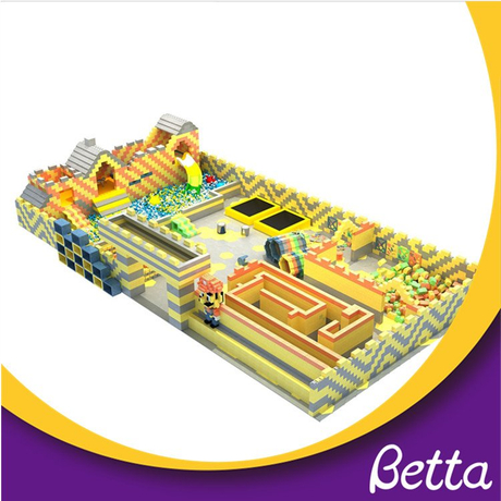 Newest Kids EPP Foam Blocks/Imagination Building Block/Block Building ...