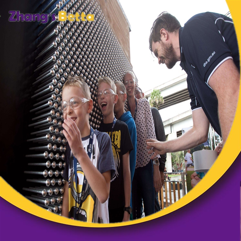 Children Play Giant Pin Art Toy Pin Screen - Buy pin screen, Pinscreen ...