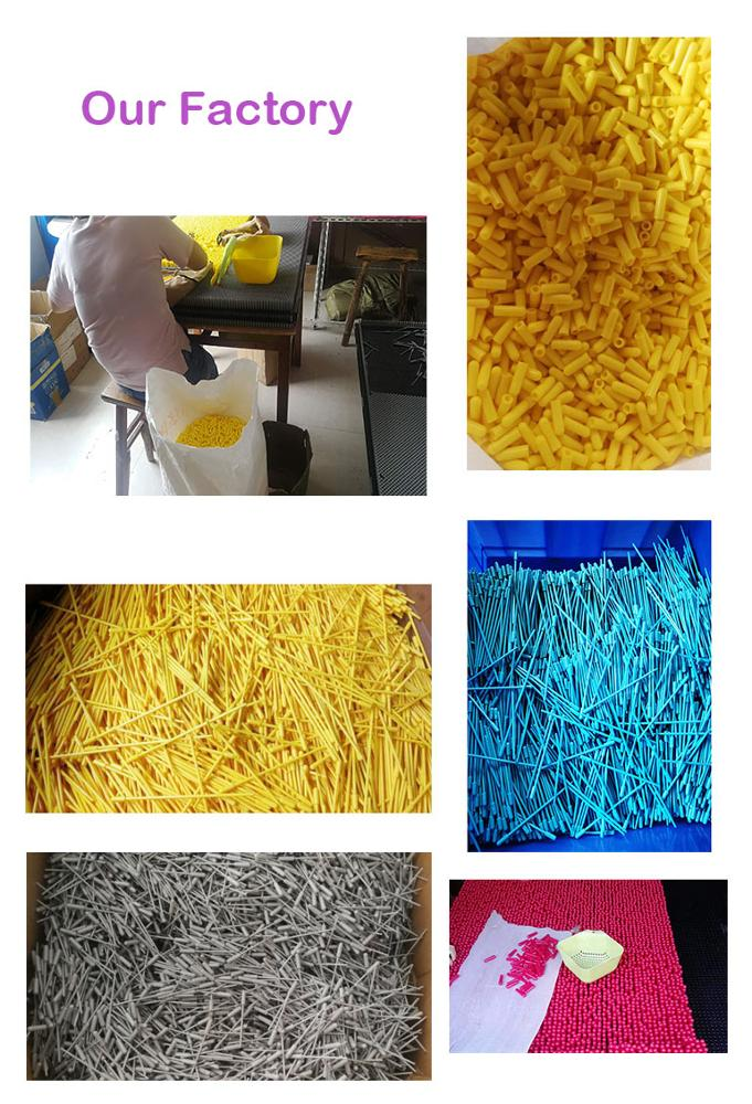 Bettaplay Big 3D Pin Art Screen - Buy Giant pin art board Product on ...