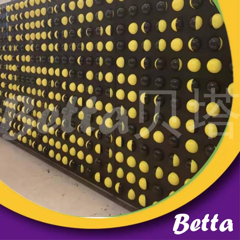 Buy design interactive ball matrix play on Bettaplay Kids' Zone Builder ...