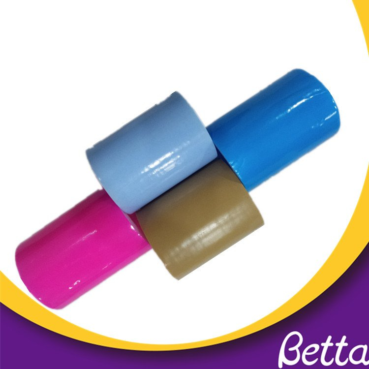 Bettaplay Safety Soft Protective Foam Tube,foam Pipe - Buy foam pipe ...
