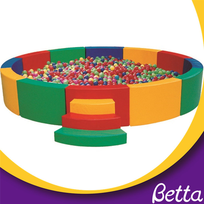 Indoor sponge soft foam play area toys equipment for party - Buy indoor ...