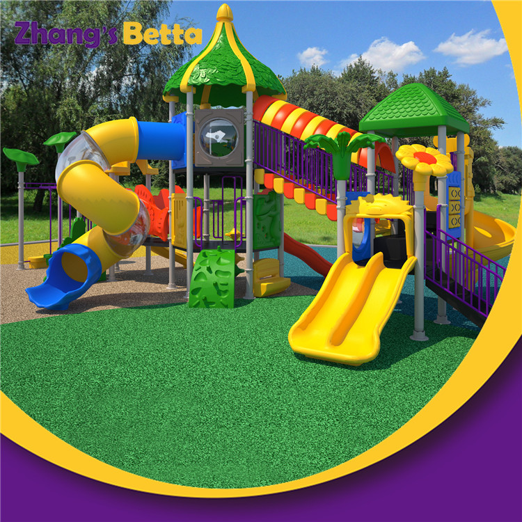 Preschool Playground Equipment Kids Plastic Slide Buy Kindergarten preschool-playground-equipment-kids-plastic-slide-buy-kindergarten