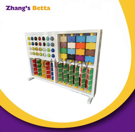 Buy design interactive ball matrix play on Bettaplay Kids' Zone Builder ...