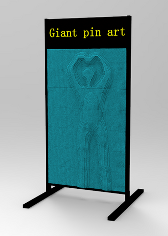 Small Products,Big Returns