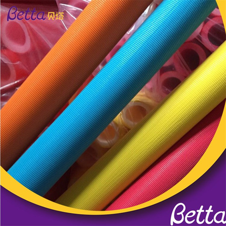 Bettaplay Scaffold Protection Tubing for Playground , Maze - Buy Indoor ...