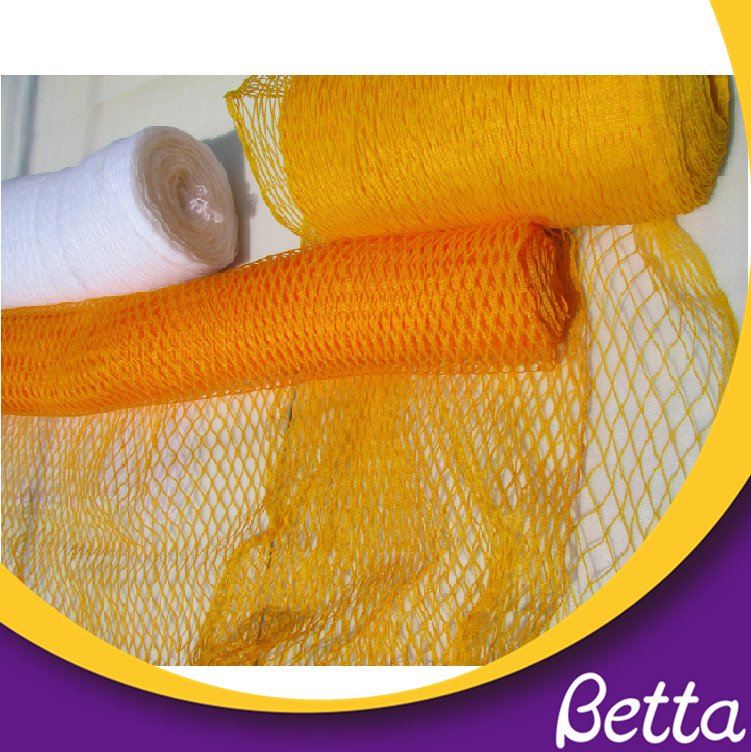 Indoor Playground Climbing Kids Safety Net Deck Railing Guard ...