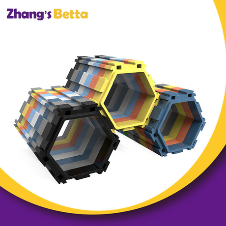 New Style Designed Epp Toy/kids/triangle Building Blocks - Buy New ...