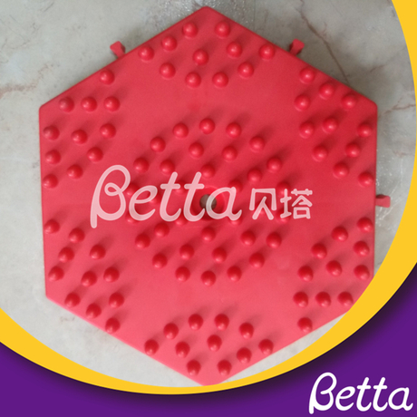 Artificial Ski Grass Dry Ski Slope Mat for Outdoor Playgournd - Buy Ski ...