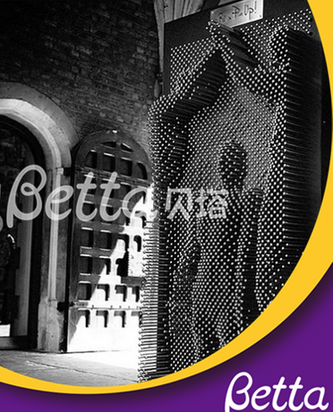 2019 Popular High Quality Giant Pin Art Pin Screen - Buy High quality ...