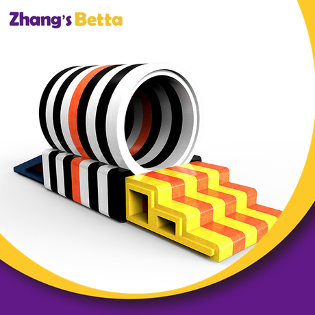 Temperature Resistance Indoor Play Giant Building Blocks - Buy Giant ...